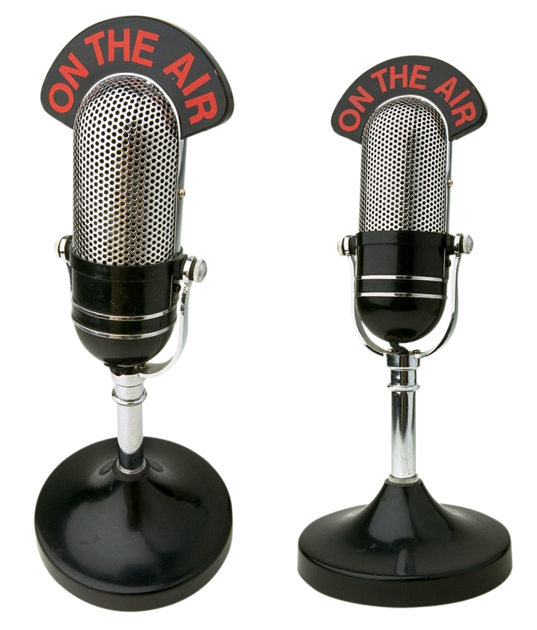 Zach Zaidman: – On The Radar