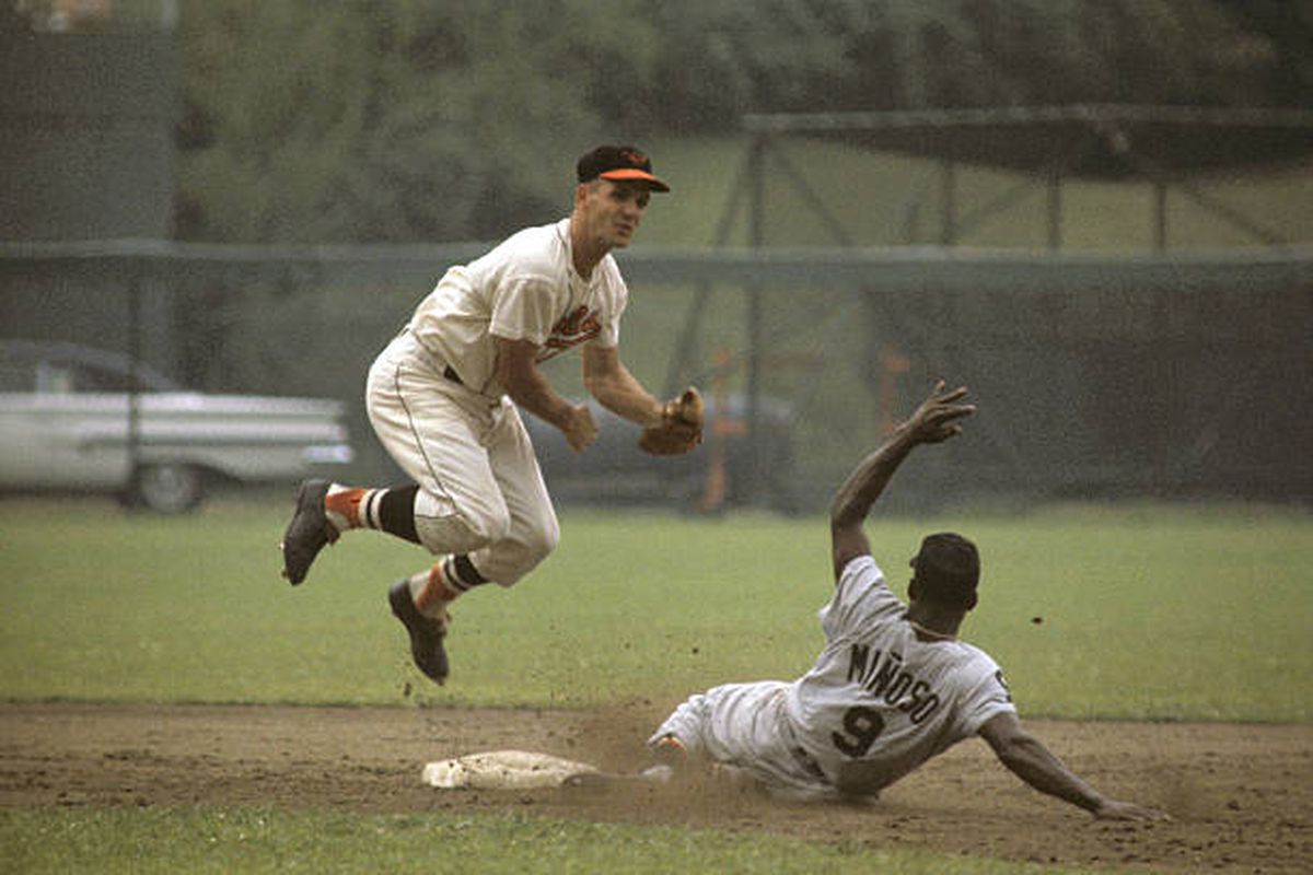 Celebrity Birthdays April 5tH: – On The Radar