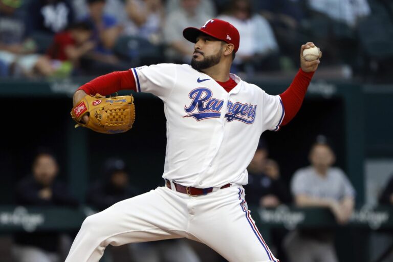 Celebrity Birthdays April 4th: – On The Radar