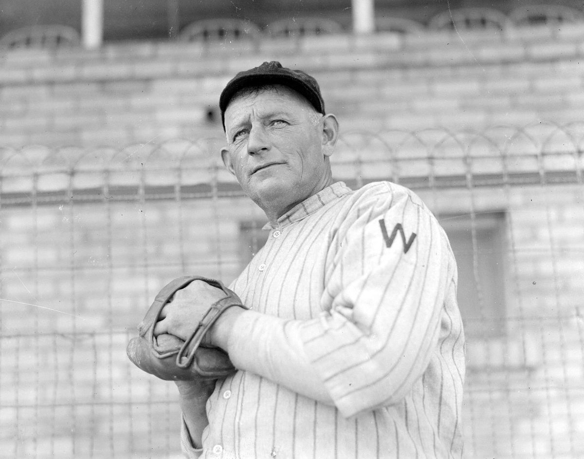 Celebrity Birthays June 5th: – On The Radar