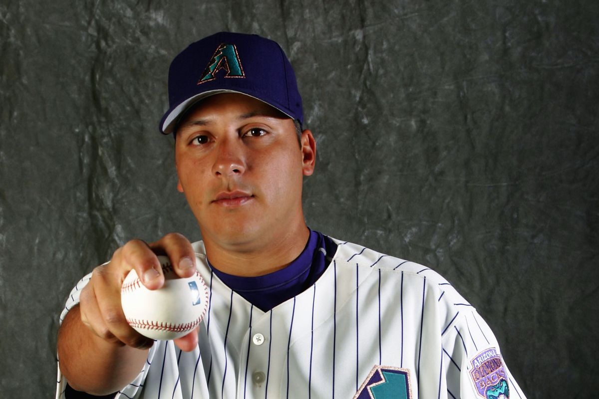 Celebrity Birthays June 5th: – On The Radar