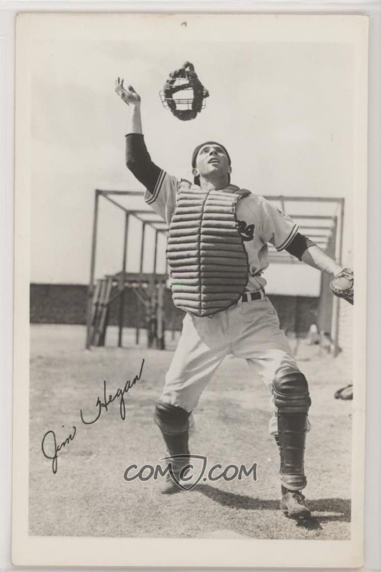 Celebrity Birthdays August 3rd: – On The Radar