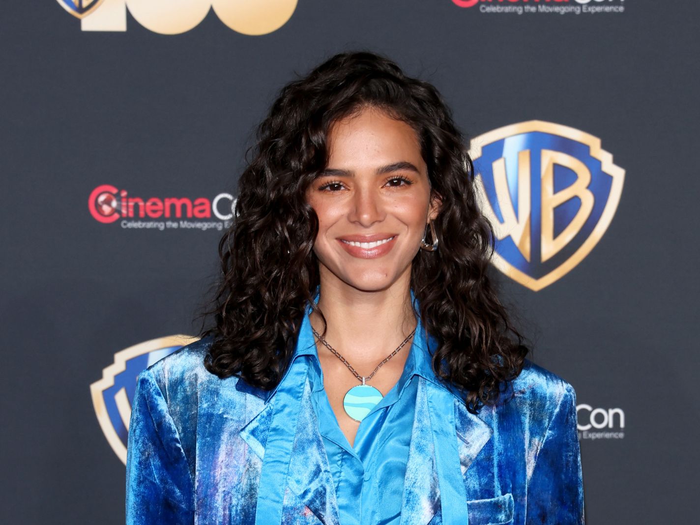 Celebrity birthdays August 4th: – On The Radar