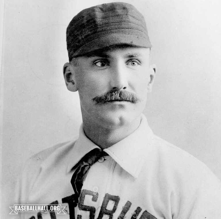 Celebrity birthdays August 4th: – On The Radar