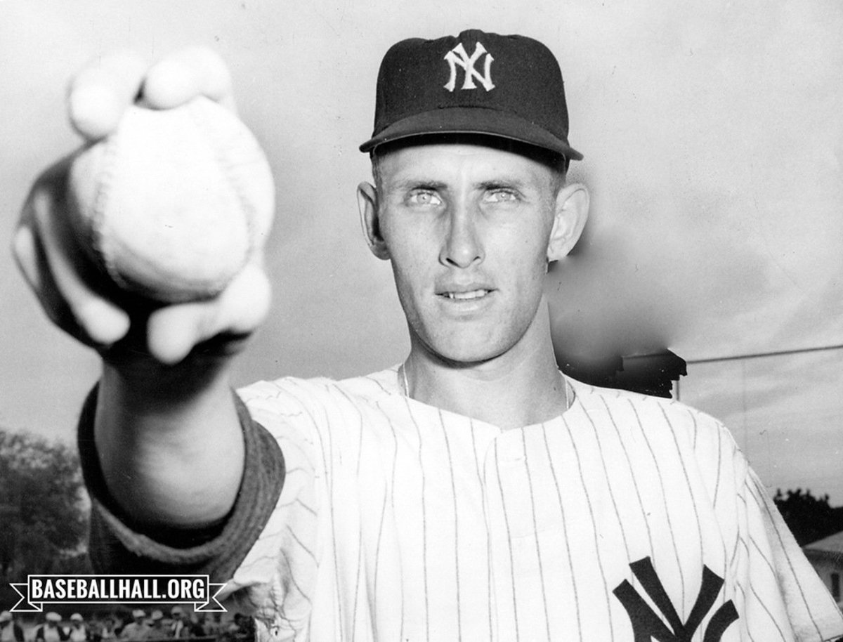 Celebrity birthdays August 4th: – On The Radar