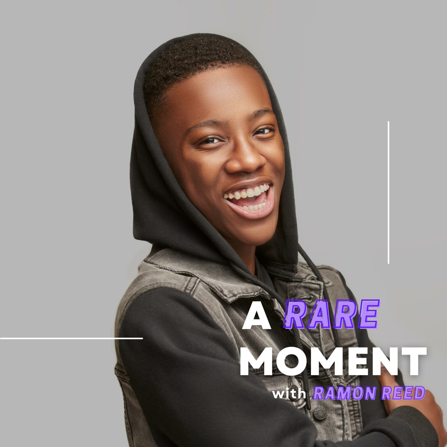 Celebrity Birthdays August 3rd: – On The Radar