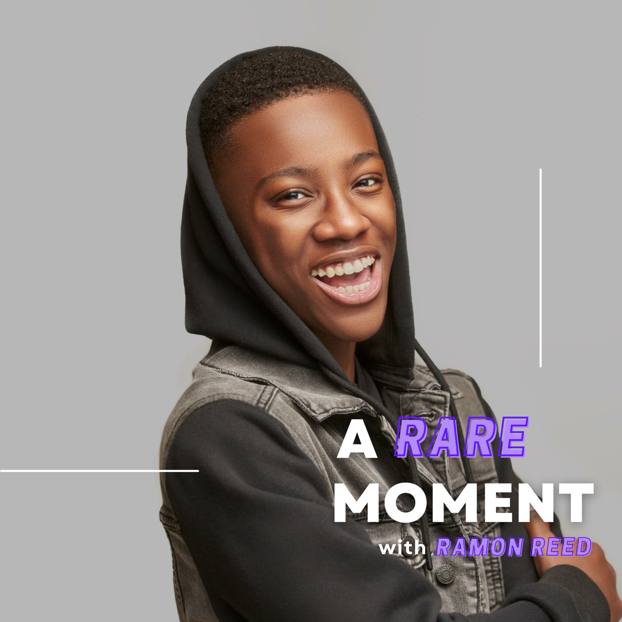 Celebrity Birthdays August 3rd: – On The Radar