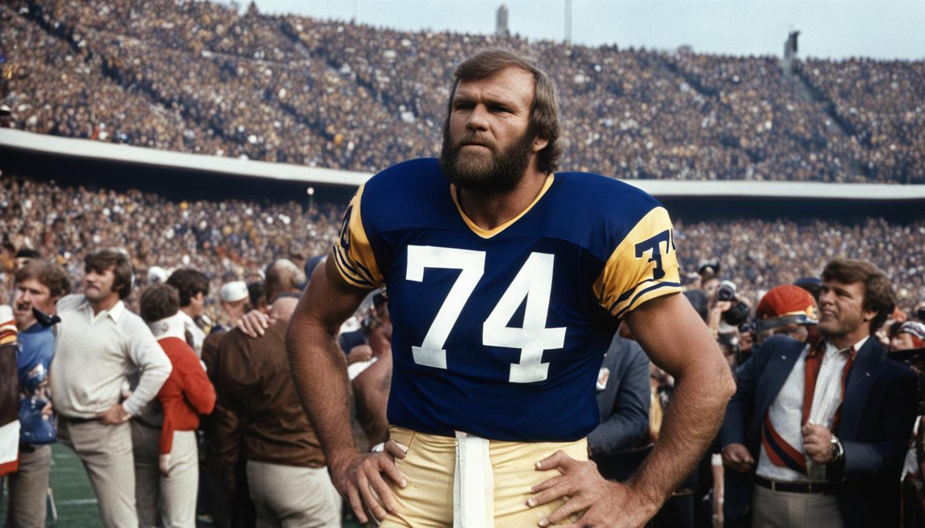 Celebrity Birthdays September 15th: – On The Radar