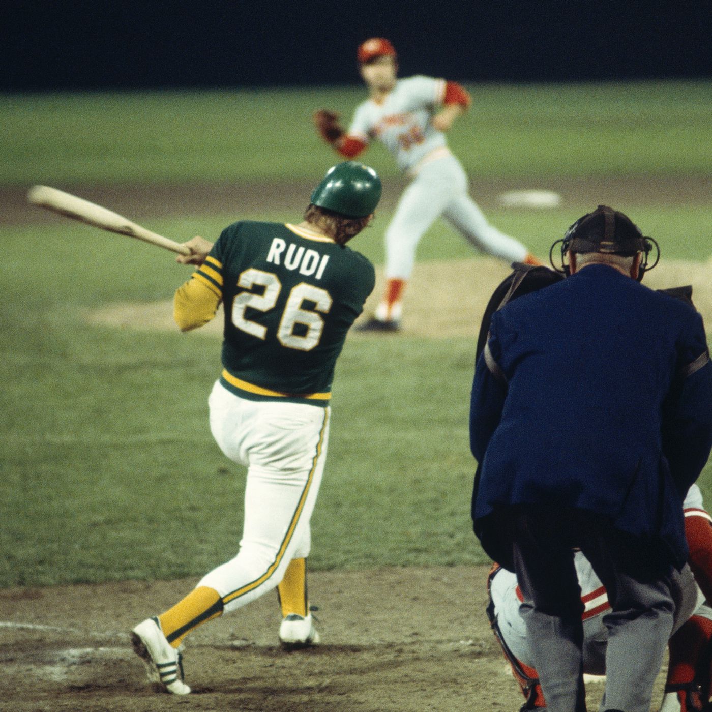 Celebrity Birthdays September 7th: – On The Radar