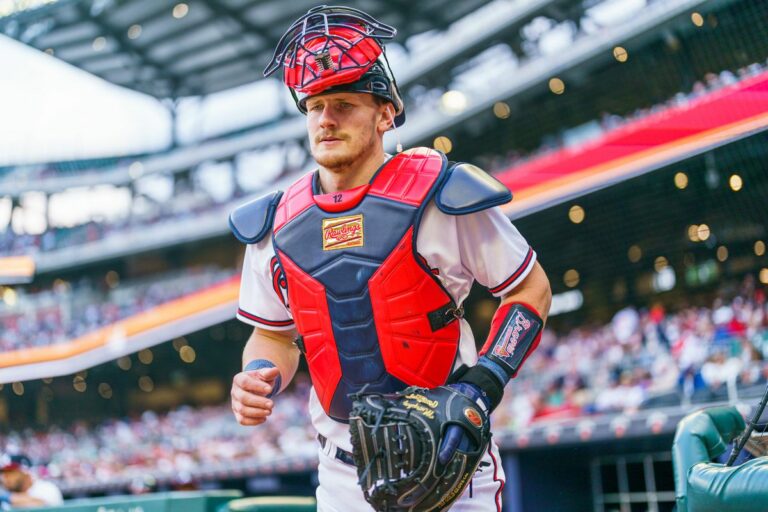 Celebrity Birthdays October 4th: – On The Radar