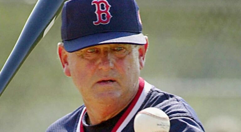 Celebrity Birthdays October 4th: – On The Radar