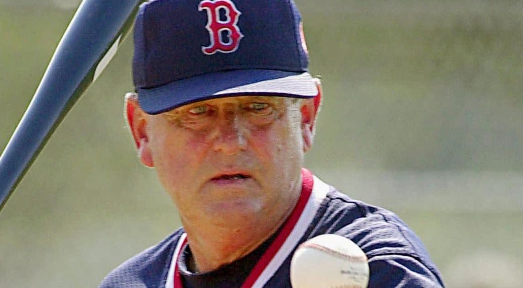 Celebrity Birthdays October 4th: – On The Radar