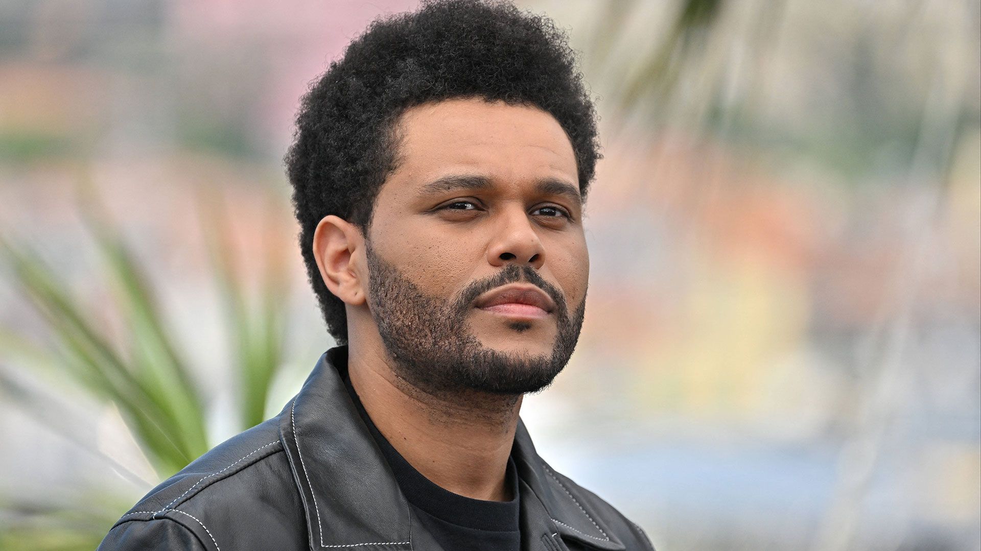 Hurry Up Tomorrow-Weeknd Album Review: – On The Radar